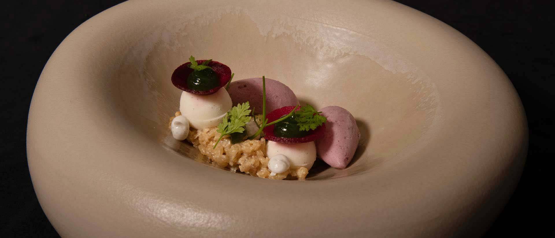 de Librije dinerboxen